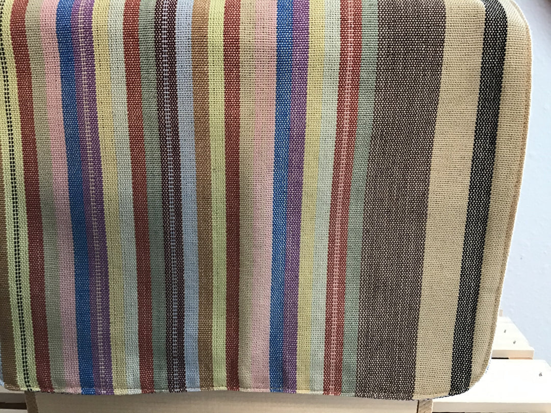 Bibs – Resilient Threads Guatemala