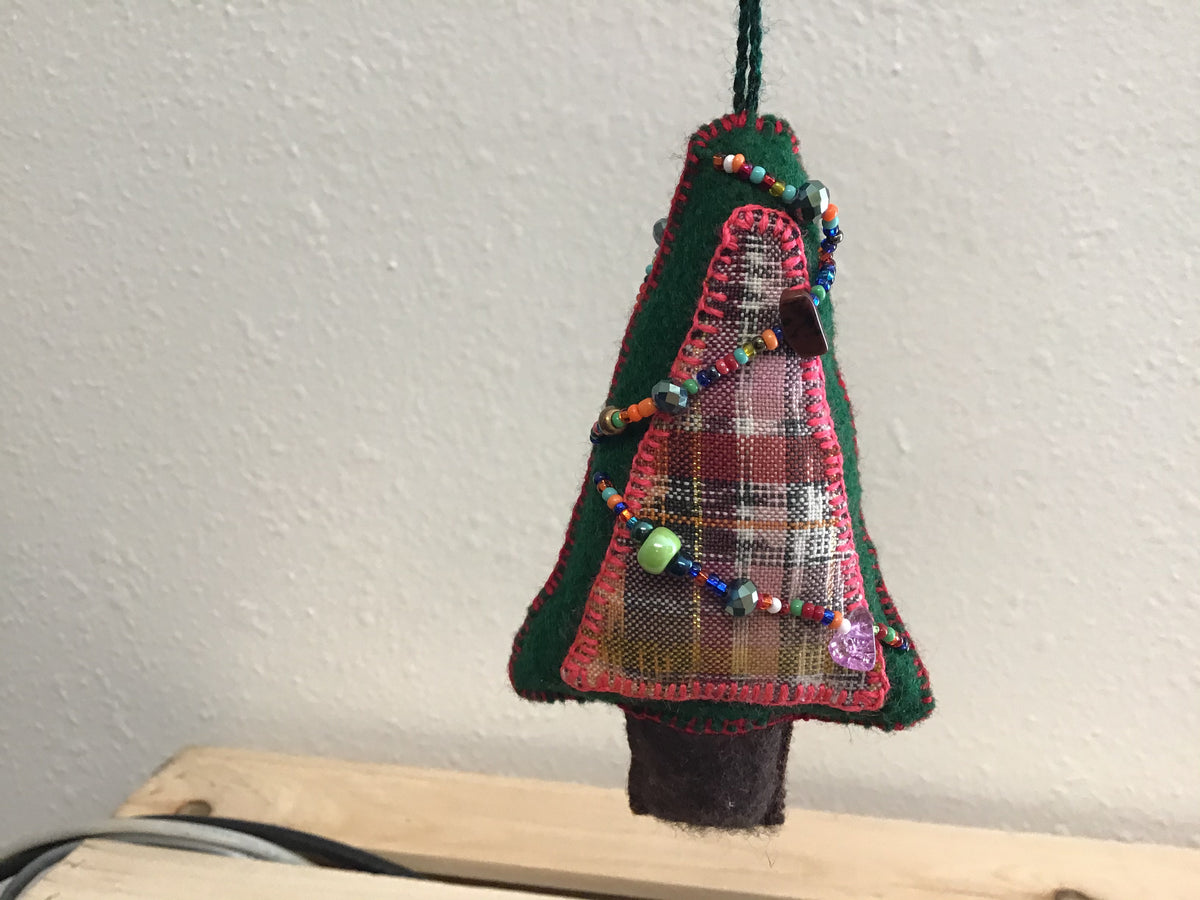 Trees – Resilient Threads Guatemala